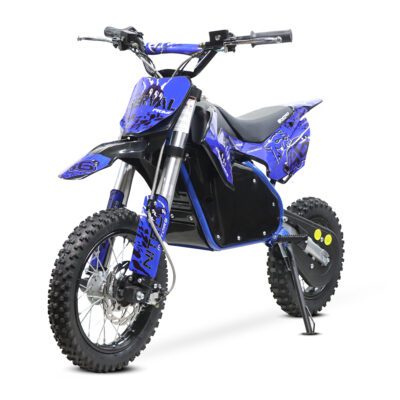 Otroški Motorji na pogon | BREZPLAČNA dostava nad 50€