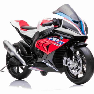 Otroški Motorji na pogon | BREZPLAČNA dostava nad 50€