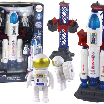 Otroška trgovina Žogica marogica